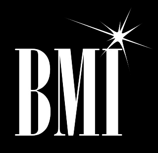 HOME [1776audiofoundry.com]